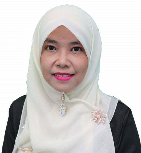 Malaysian Scientific Association