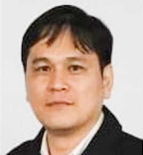 Malaysian Scientific Association